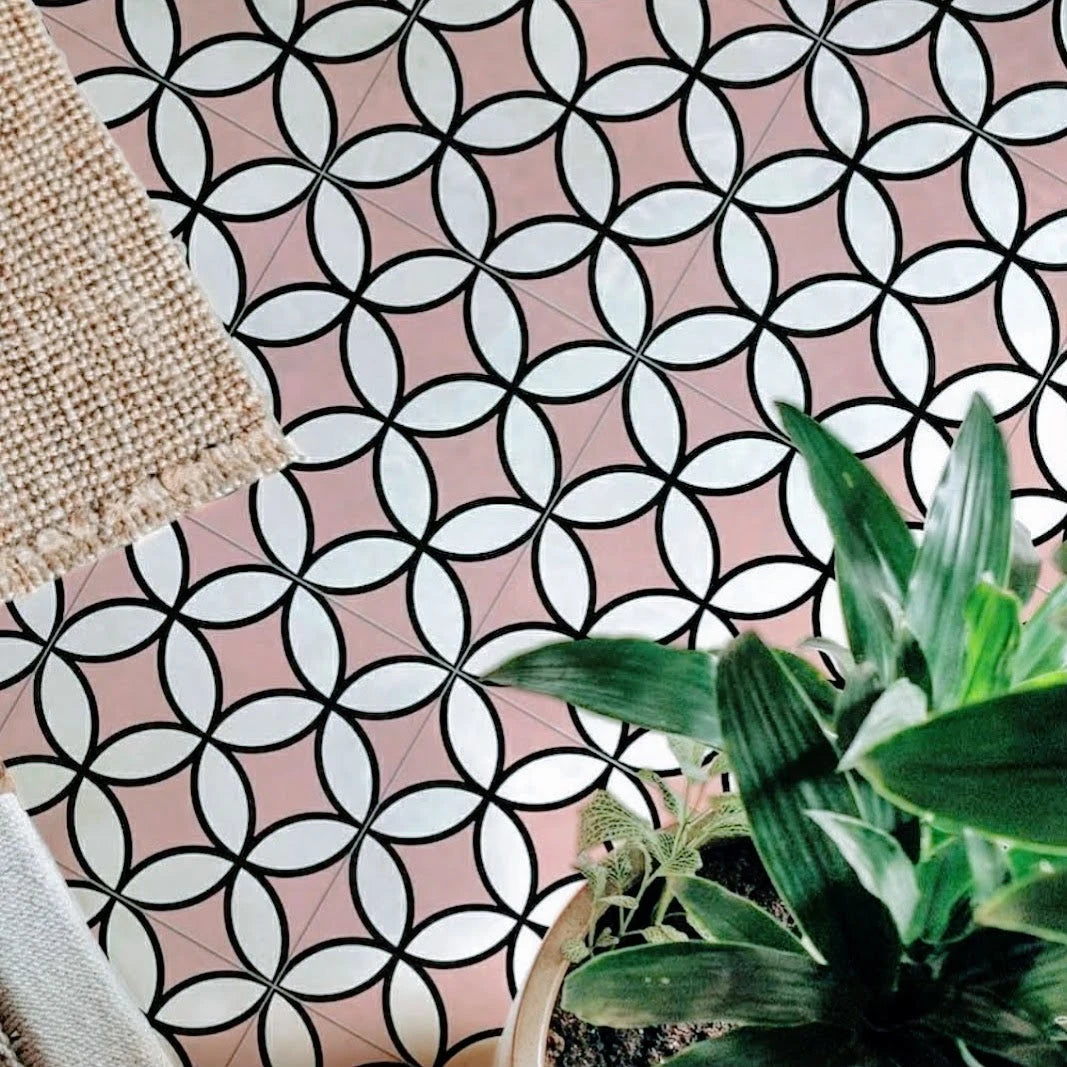 Holland Collection — Artisan Ceramica