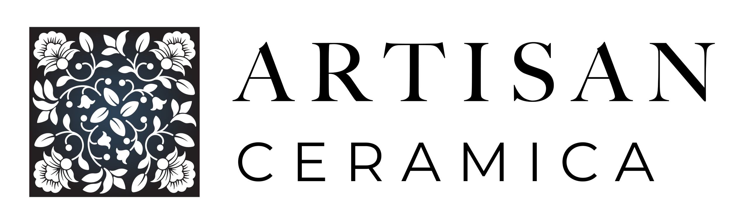 Pasha Collection — Artisan Ceramica