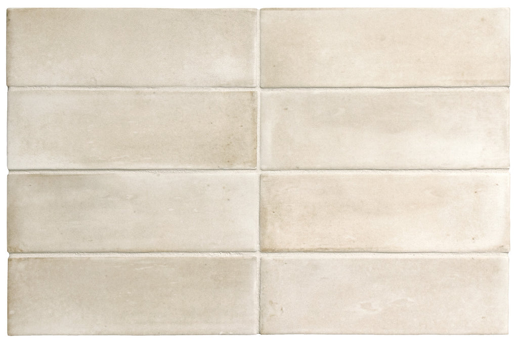 Moroccan Tiles — Artisan Ceramica