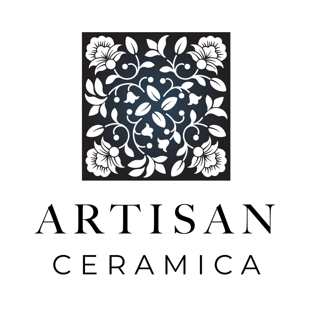 Pasha Collection — Artisan Ceramica